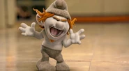 Naughties/Gallery | Smurfs Wiki | Fandom