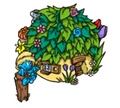 Natural Smurfling/Gallery | Smurfs Wiki | Fandom