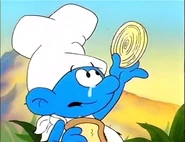 Prince Smurf/Gallery | Smurfs Wiki | Fandom