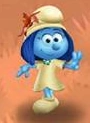 Smurfjade/Gallery | Smurfs Wiki | Fandom