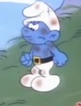 Tuffy Smurf/Gallery | Smurfs Wiki | Fandom