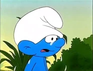 Prince Smurf/Gallery | Smurfs Wiki | Fandom
