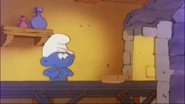 Smurfberry | Smurfs Wiki | Fandom