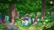The Smurfs (2021 Pilot Reel) | Smurfs Wiki | Fandom