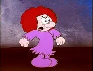 Prince Smurf/Gallery | Smurfs Wiki | Fandom