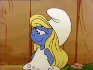 The Smurfic Games (special)/Gallery | Smurfs Wiki | Fandom