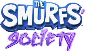 The Smurfs' Society | Smurfs Wiki | Fandom