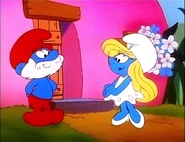 Prince Smurf/Gallery | Smurfs Wiki | Fandom