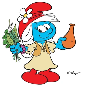 Discuss Everything About Smurfs Wiki | Fandom