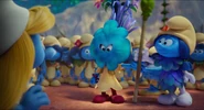 Smurflily/Gallery | Smurfs Wiki | Fandom