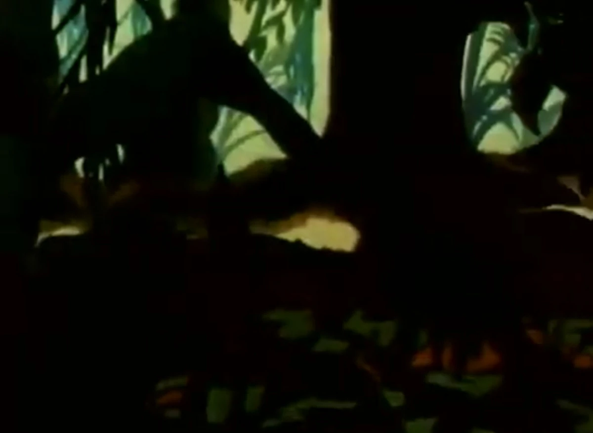 Brackish Bog | Smurfs Wiki | Fandom