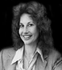 Linda Gary | Smurfs Wiki | Fandom