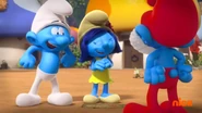 Dopey Smurf/Gallery | Smurfs Wiki | Fandom