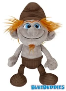 Hackus/Gallery | Smurfs Wiki | Fandom
