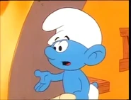 Poet Smurf/Gallery | Smurfs Wiki | Fandom