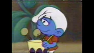 Slouchy Smurfling/Gallery | Smurfs Wiki | Fandom