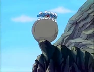 Clumsy In Command/Gallery | Smurfs Wiki | Fandom