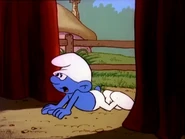 Brainy's Smarty Party (episode)/Gallery | Smurfs Wiki | Fandom