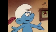 Gormandizing Greedy/Gallery | Smurfs Wiki | Fandom