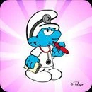 Doctor Smurf (character)/Gallery | Smurfs Wiki | Fandom