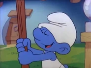 The Smurfic Games (special)/Gallery | Smurfs Wiki | Fandom