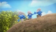 Chef Smurf/Gallery | Smurfs Wiki | Fandom