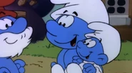 Poet Smurf/Gallery | Smurfs Wiki | Fandom