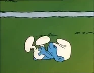Mud Wrestling Smurfs/Gallery | Smurfs Wiki | Fandom
