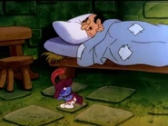 Don Smurfo (episode)/Gallery | Smurfs Wiki | Fandom