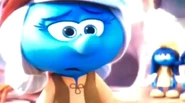 Smurfwillow/Gallery | Smurfs Wiki | Fandom