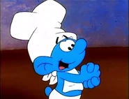 Prince Smurf/Gallery | Smurfs Wiki | Fandom