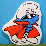 Spy Smurf/Gallery | Smurfs Wiki | Fandom