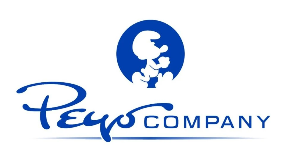 Peyo Company | Smurfs Wiki | Fandom