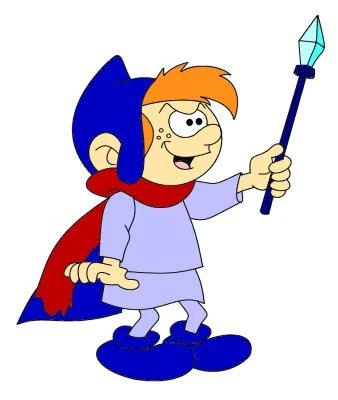 Category:Students | Smurfs Wiki | Fandom