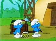 Farmer Smurf/Gallery | Smurfs Wiki | Fandom