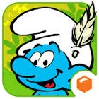Tracker Smurf/Gallery | Smurfs Wiki | Fandom