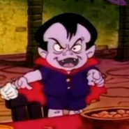 Scary Smurfs/Gallery | Smurfs Wiki | Fandom