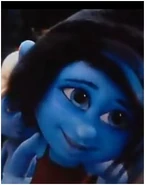 Vexy/Gallery | Smurfs Wiki | Fandom