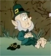 Beard/Gallery | Smurfs Wiki | Fandom