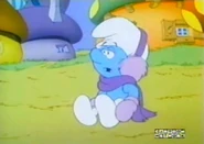 Sickly Smurf/Gallery | Smurfs Wiki | Fandom