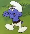 Tuffy Smurf/Gallery | Smurfs Wiki | Fandom