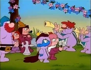 Prince Smurf/Gallery | Smurfs Wiki | Fandom