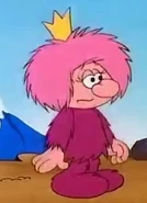 Prince Smurf/Gallery | Smurfs Wiki | Fandom