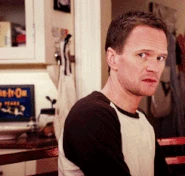 Patrick Winslow/Gallery | Smurfs Wiki | Fandom