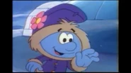No Reflection On Vanity/Gallery | Smurfs Wiki | Fandom