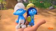 Smurfbegonia/Gallery | Smurfs Wiki | Fandom