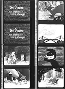 The Smurfs (1961 TV series)/Gallery | Smurfs Wiki | Fandom