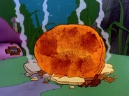 Clumsy Luck/Gallery | Smurfs Wiki | Fandom