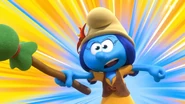 Smurflily/Gallery | Smurfs Wiki | Fandom