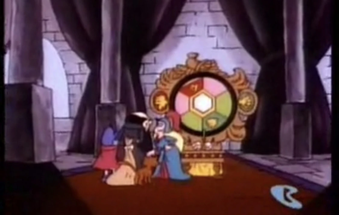 Bad Luck Smurfs/Gallery | Smurfs Wiki | Fandom